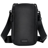 Crossbody Sling Bags – Bag Factor